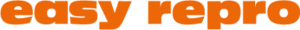 Printshop Easy Repro – Printshop Easy Repro in Rotterdam, voor al uw ...
