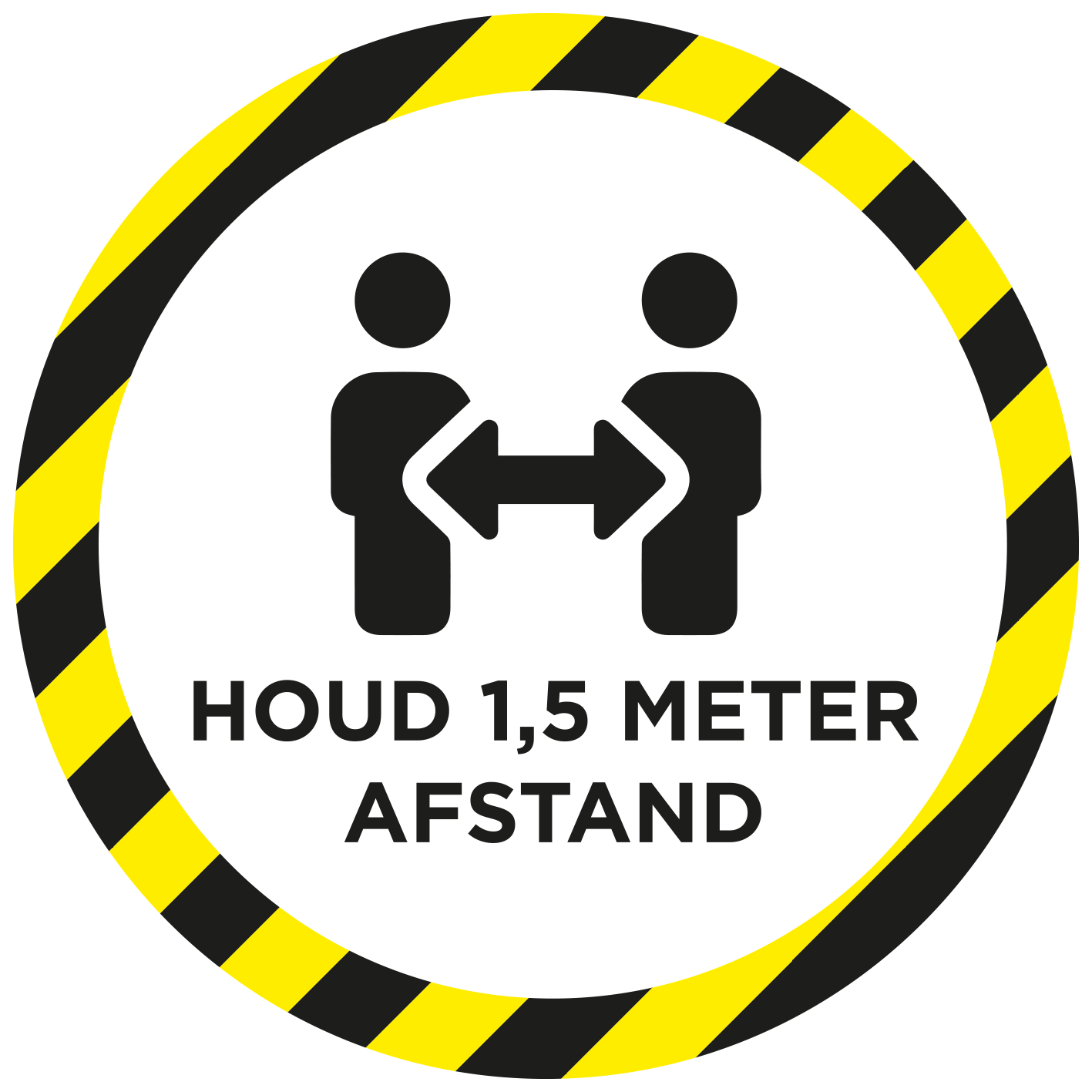 Printshop Easy Repro – Printshop Easy Repro in Rotterdam, voor al uw prints en meer! U kunt bij ...